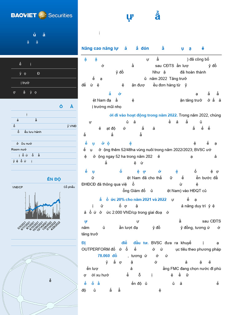 FMC 290422 BVSC | PDF