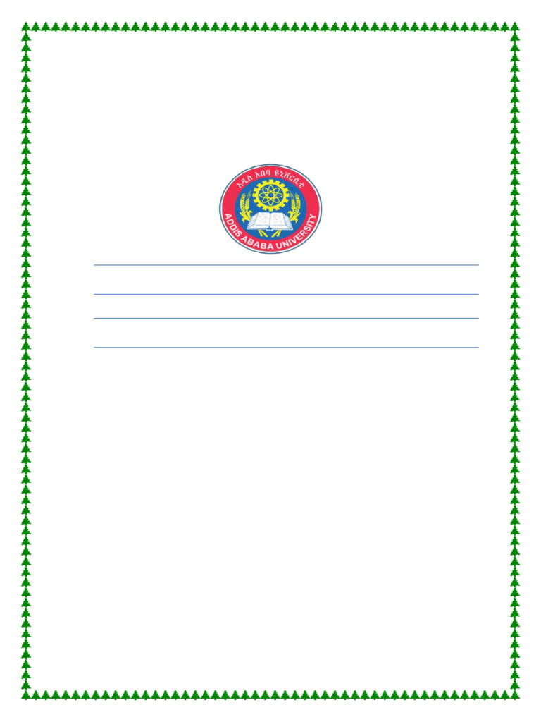 Motivation Assignment | PDF | Motivational | Motivation