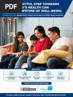 AdMedika Provider List | PDF | Indonesia | Indonesian People