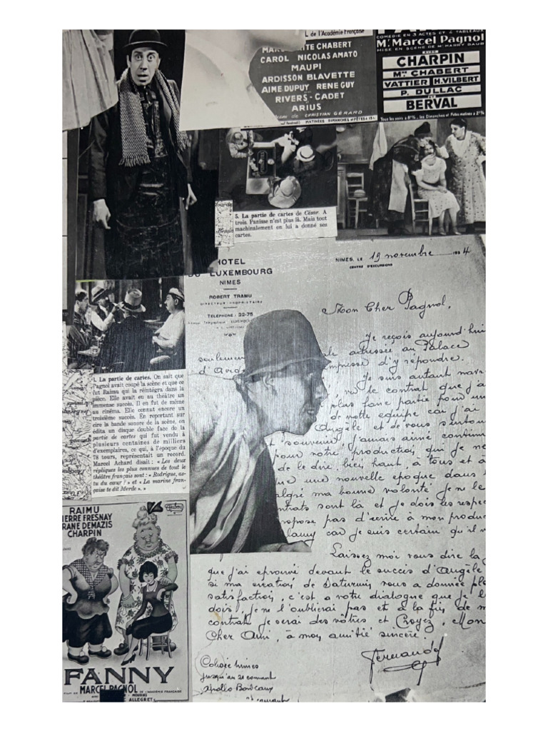 Carol Nicolas Amato 23 | PDF