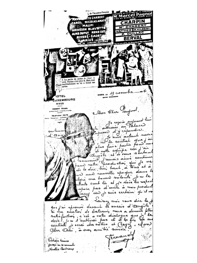 Carol Nicolas Amato | PDF