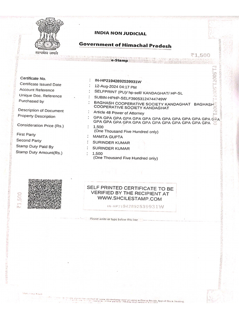DocScanner 12-Aug-2024 4-20 PM | PDF