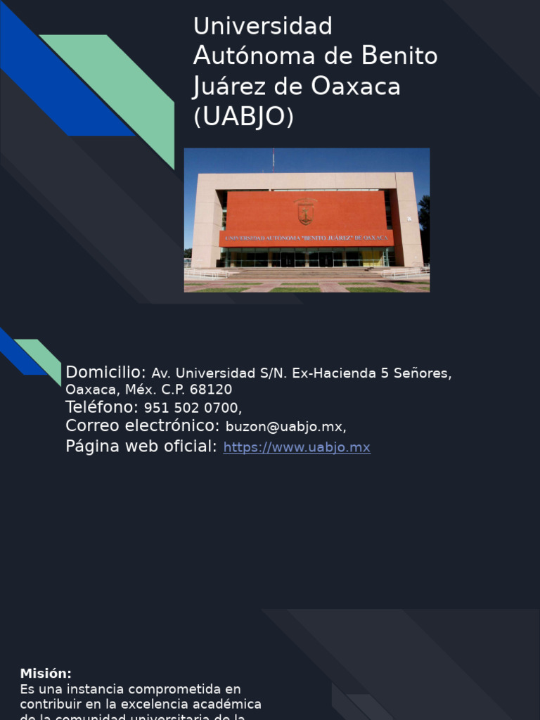 Orientación Educ. | PDF | Empleo | Science