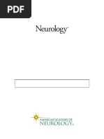 Myospaz Tablet Usage and Side Effects | PDF | Medical Specialties ...