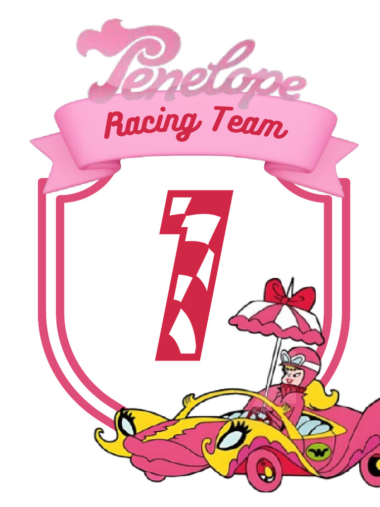 Racing Team | PDF