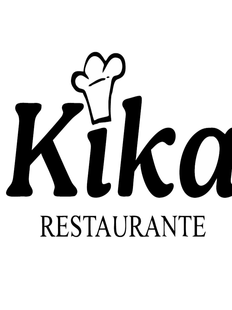Kika | PDF