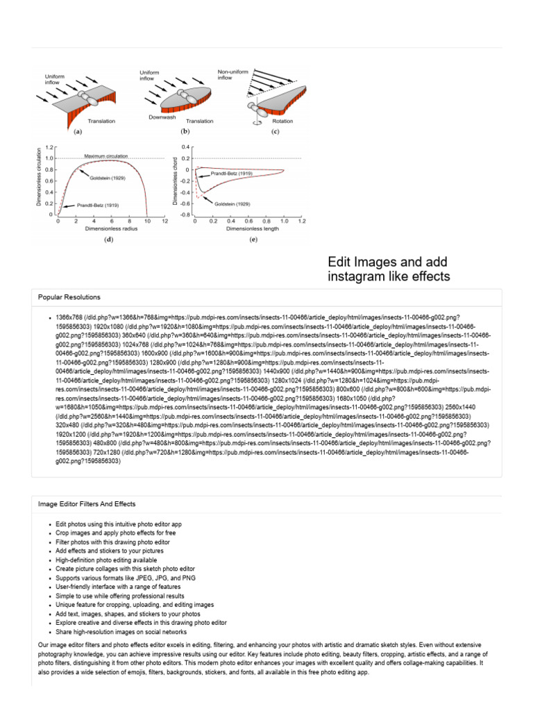 ..charts | PDF | Image Editing | Digital Technology