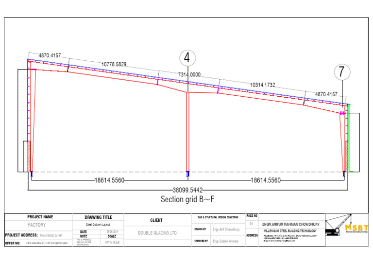 Layout4 | PDF | Bangladesh