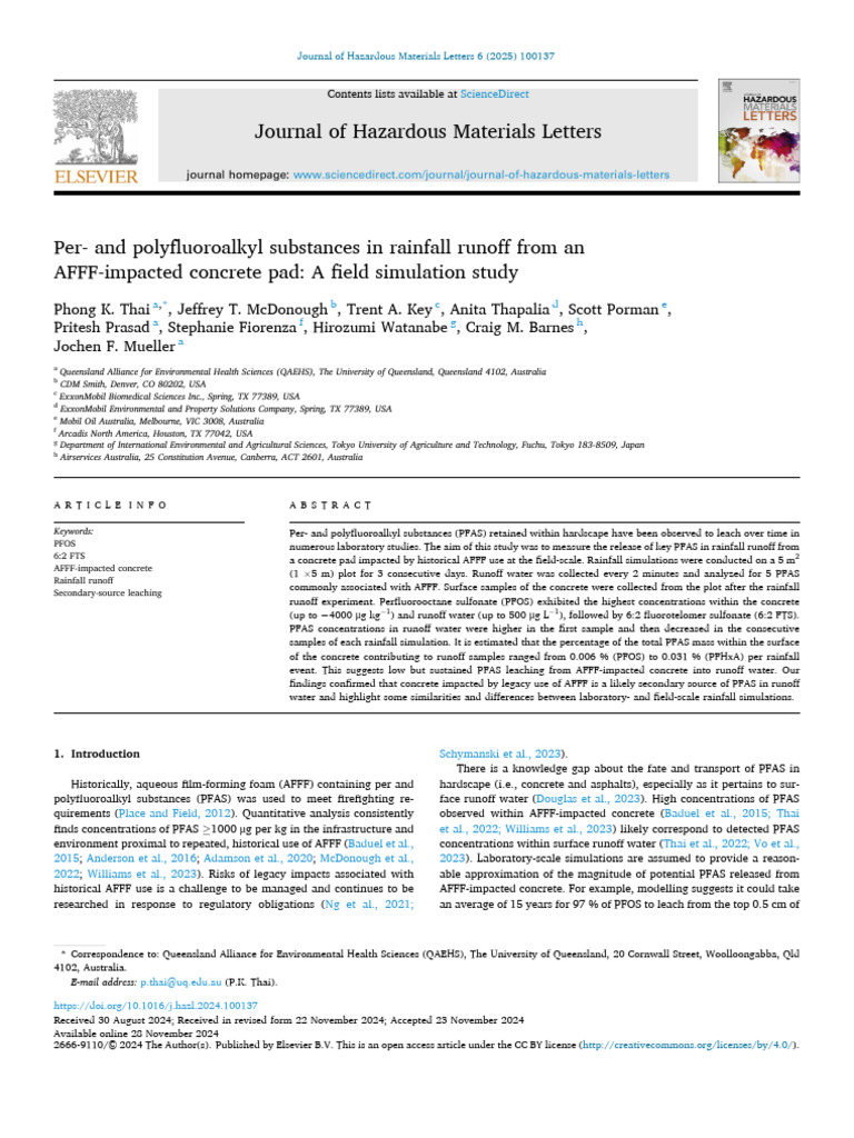 Shrinkage behaviour of high-strength concrete plates reinforced with ...