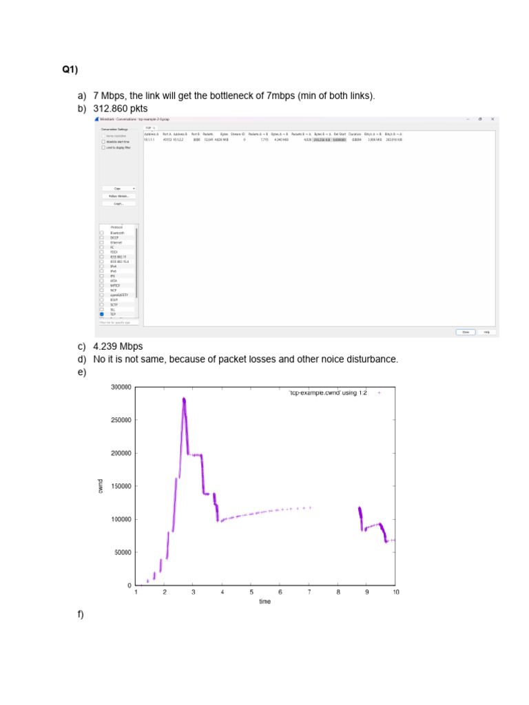 2020508 Harsh Aggarwal Assgn3 | PDF
