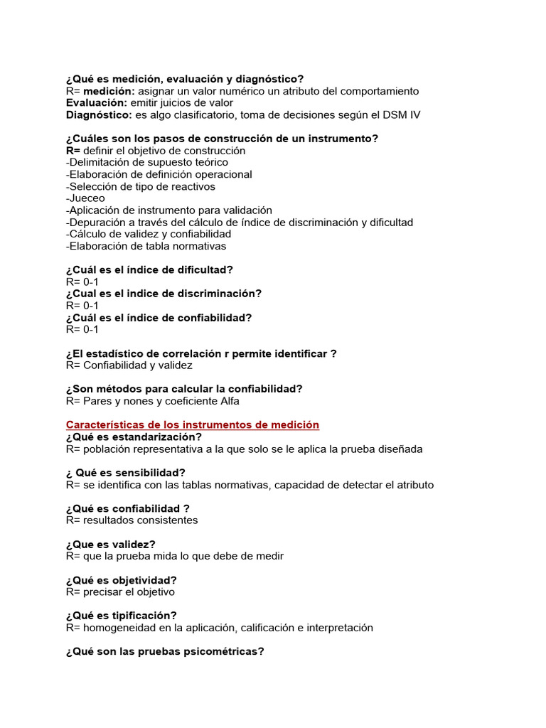 Guia Egel | PDF | Inteligencia | Terapia racional de comportamiento emotivo Guia Egel | PDF | Inteligencia | Terapia racional de comportamiento emotivo