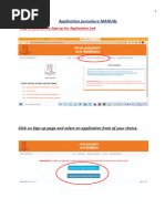 100 Point Activity StudentGuideLines | PDF