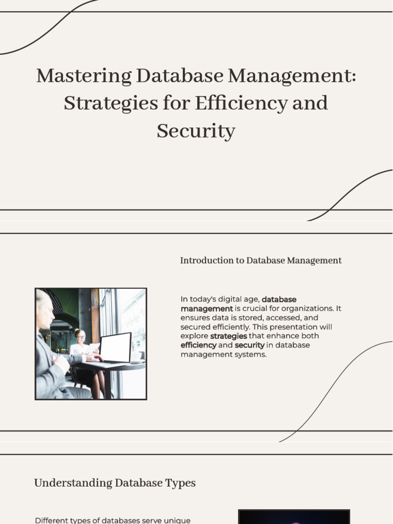 slidesgo-mastering-database-management-strategies-for-efficiency-and-security-20241205192100Pk4x ...