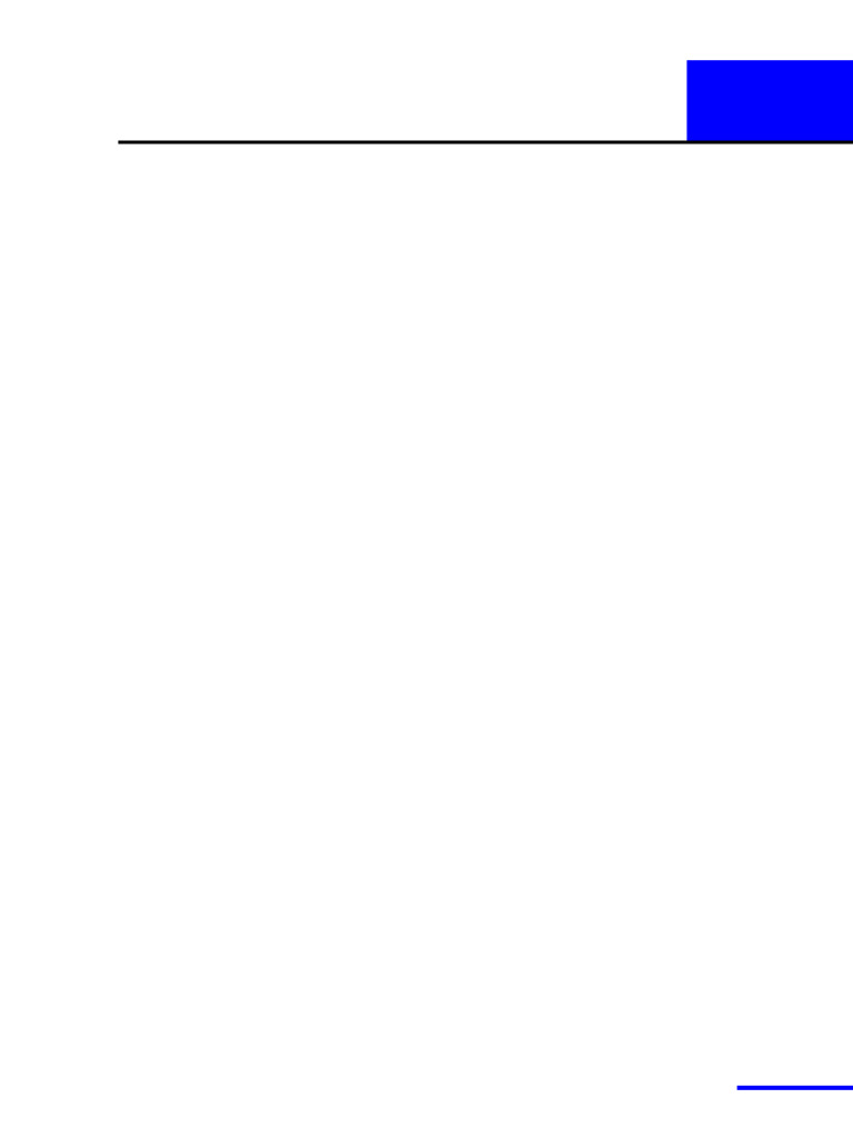 Puritan Bennett 840 GUI Update | PDF | Computing | Computer Engineering