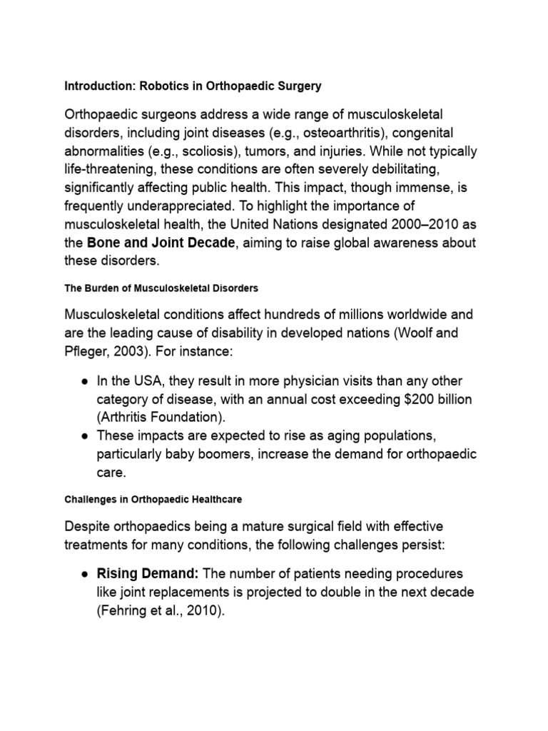 MOD 3 | PDF | Surgery | Medicine