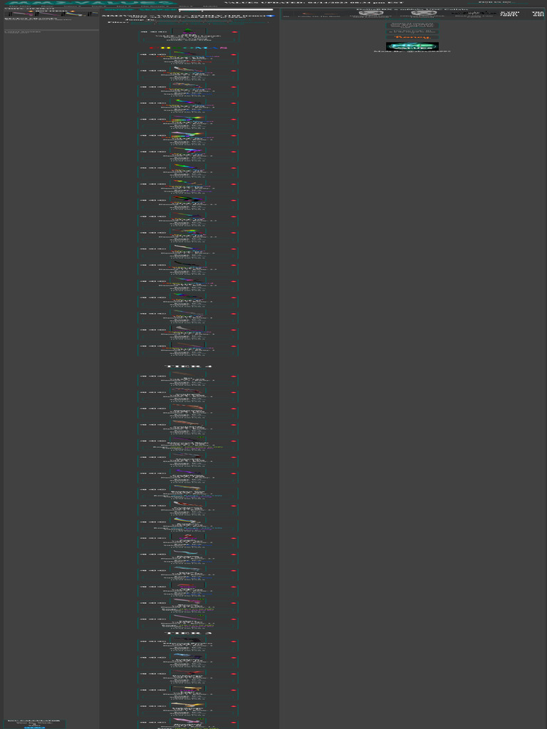 MM2Values.com the Official Murder Mystery 2's Value List 2 | PDF