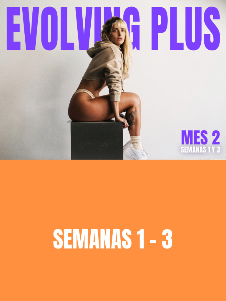 Mes2_Sem1y3_EvPlus | PDF