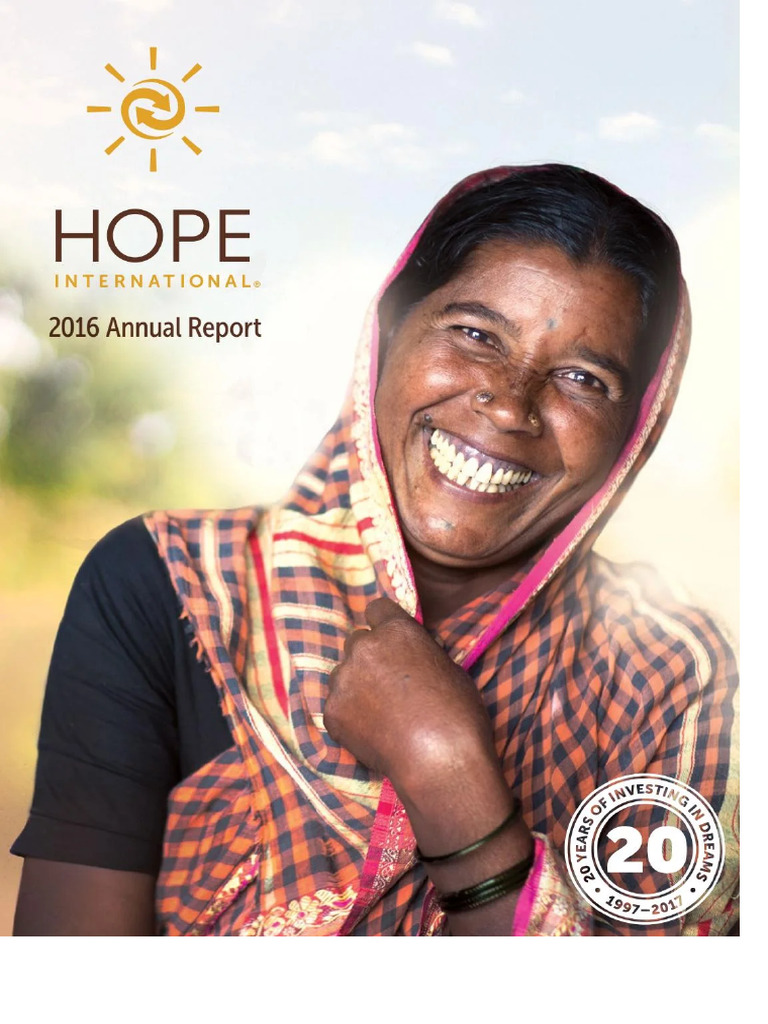 ISSUU PDF Downloader | PDF