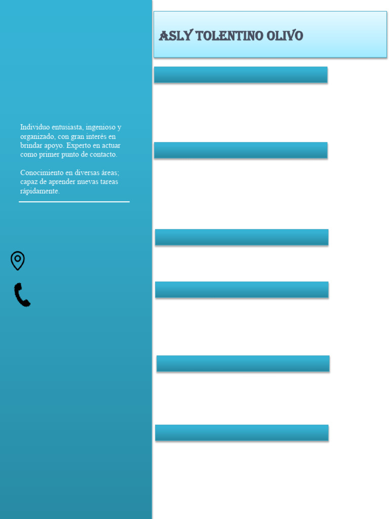 Asly 2 | PDF