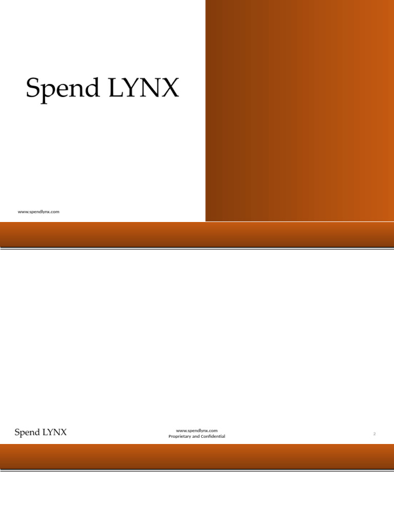 SL Template | PDF