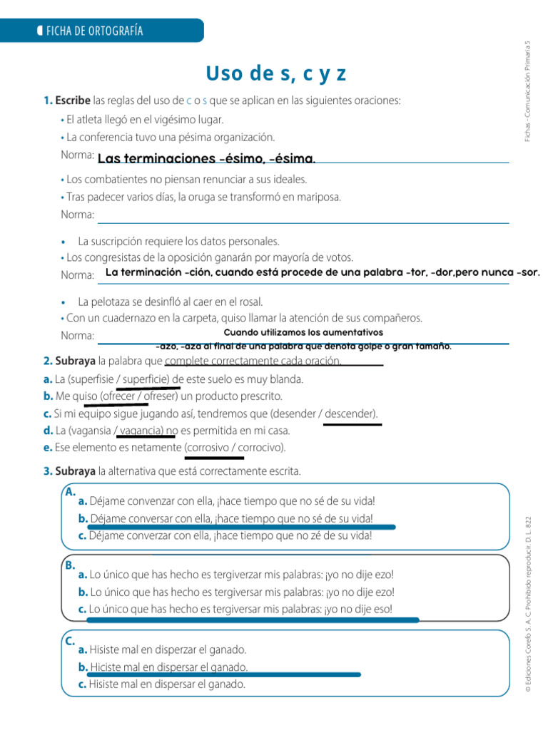FA_ Uso de s- c y z.pdf_20241113_141544_0000 | PDF