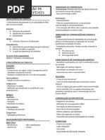 Protocolo SPIKES | PDF