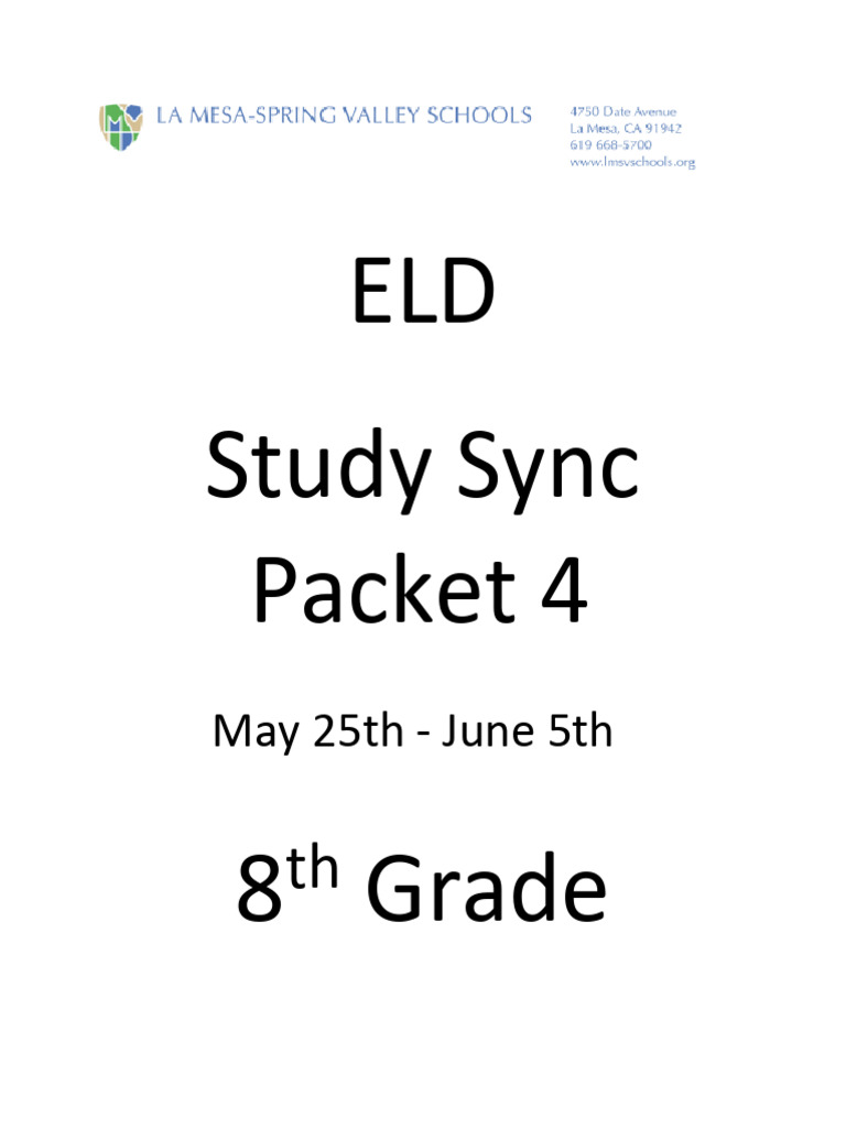 A Ceelebration of Grandfathers-Studysync | PDF | Noun | Adjective