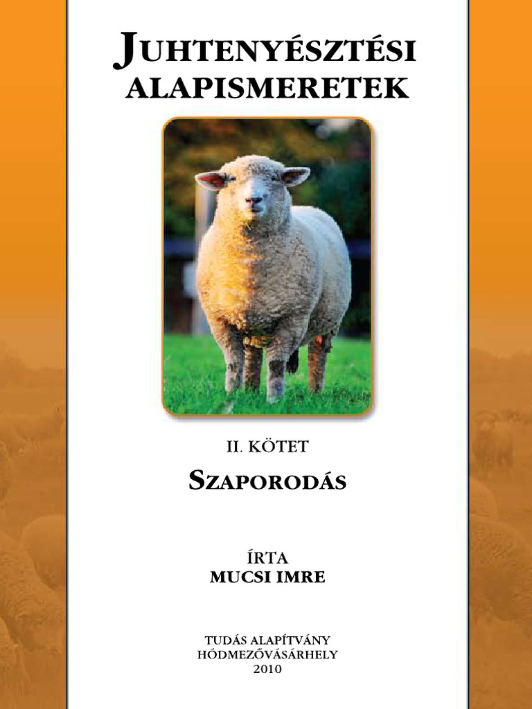 Sheep 2 | PDF