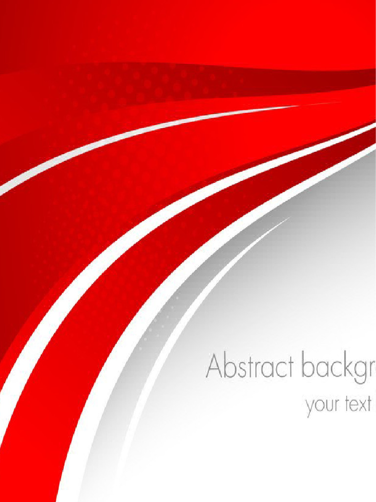 Ii Ganjil Cover Buku Induk Per Walikelas Ikm SD | PDF