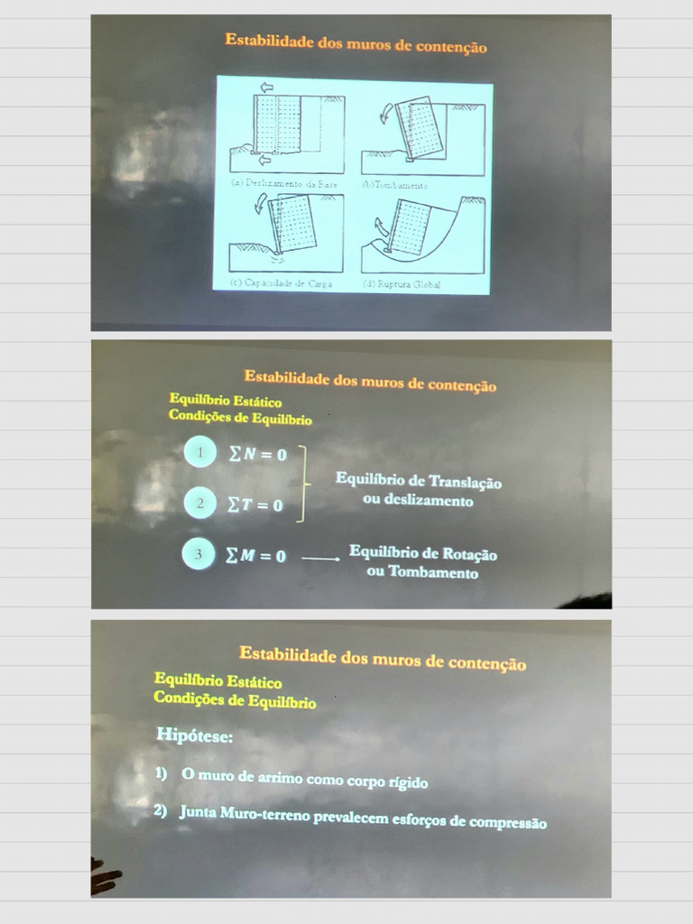 Aula 08_10_241009_185648 | PDF