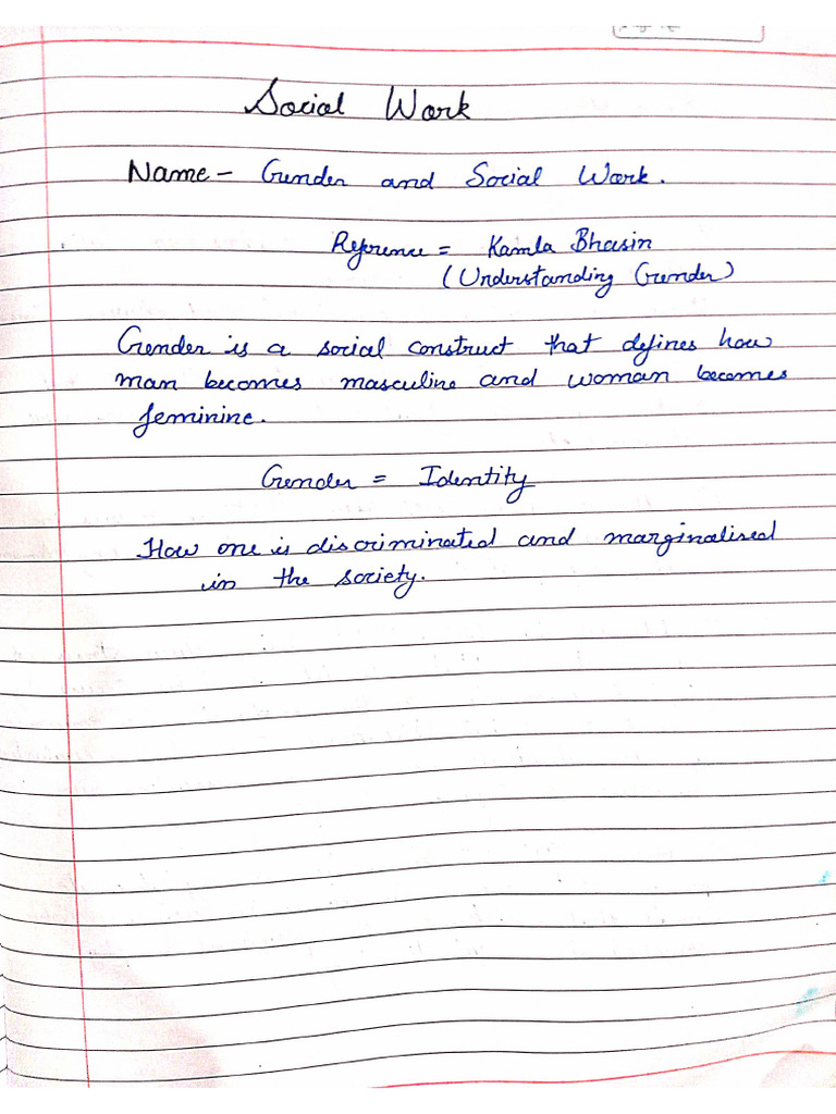 Aadi's SW Notes | PDF