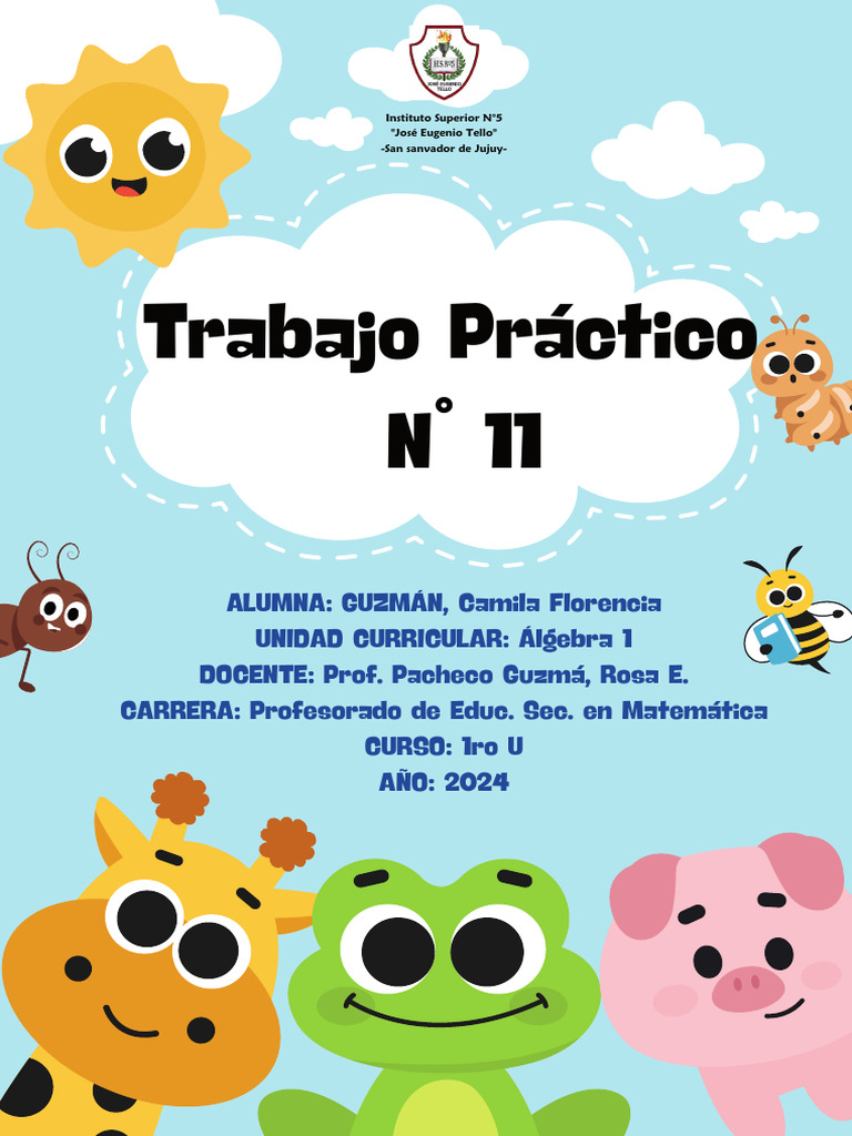 DOC-20241010-WA0023 | PDF