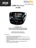 Axon Body 4 Camera User Guide - 23 Apr 2024, ENG-US | PDF | Camera | Ios