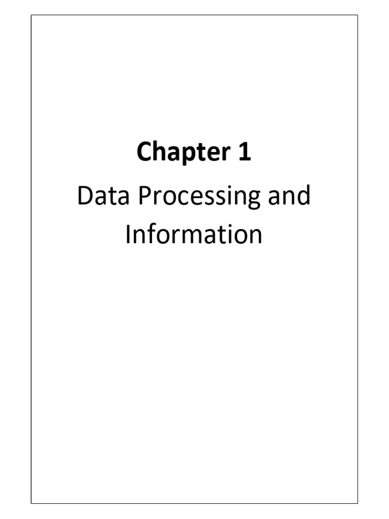 IT notes complete | PDF | Graphical User Interfaces | Public Key ... IT notes complete | PDF | Graphical User Interfaces | Public Key ...