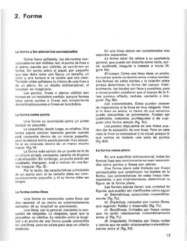 Wong, P. 13-15. | PDF