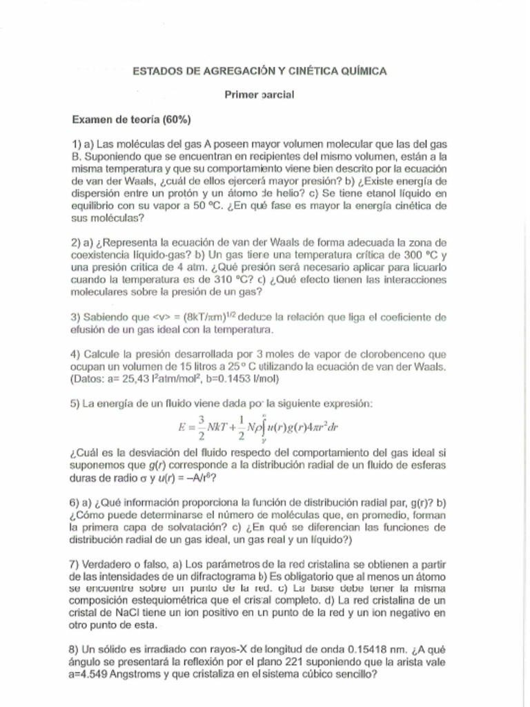 Httpscampusvirtual.unex.Eszonauexavuexpluginfile.php2500064mod ...