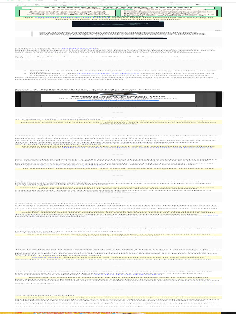 10 Symbolic Interactionism Examples (And Easy Definition) | PDF ...