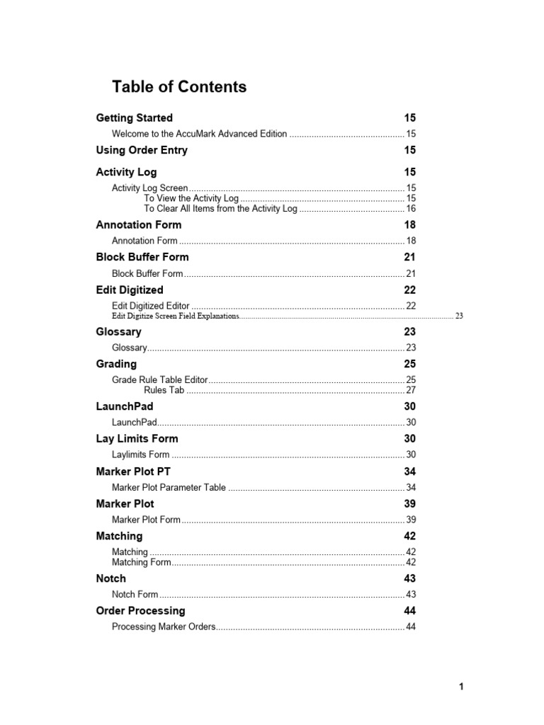 OrderEntry Users AE 80X | PDF | Icon (Computing) | Menu (Computing)
