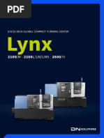 LMW Catalogue | PDF | Tools | Industrial Engineering