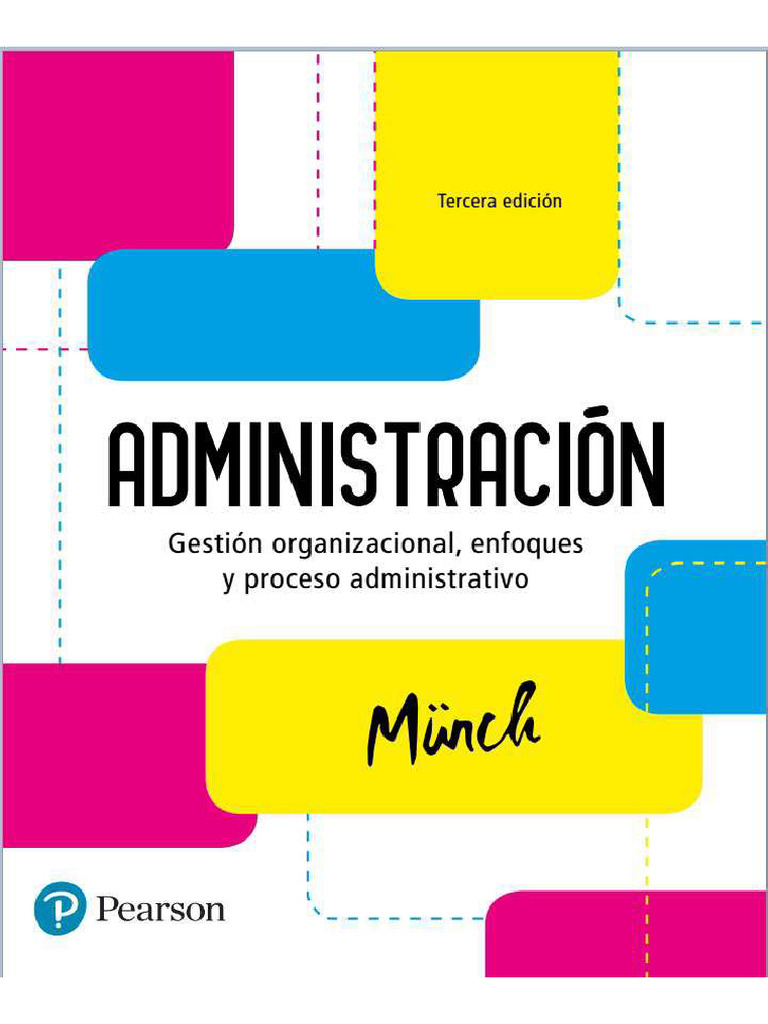 Munch 3era Ediciòn - Compressed | PDF