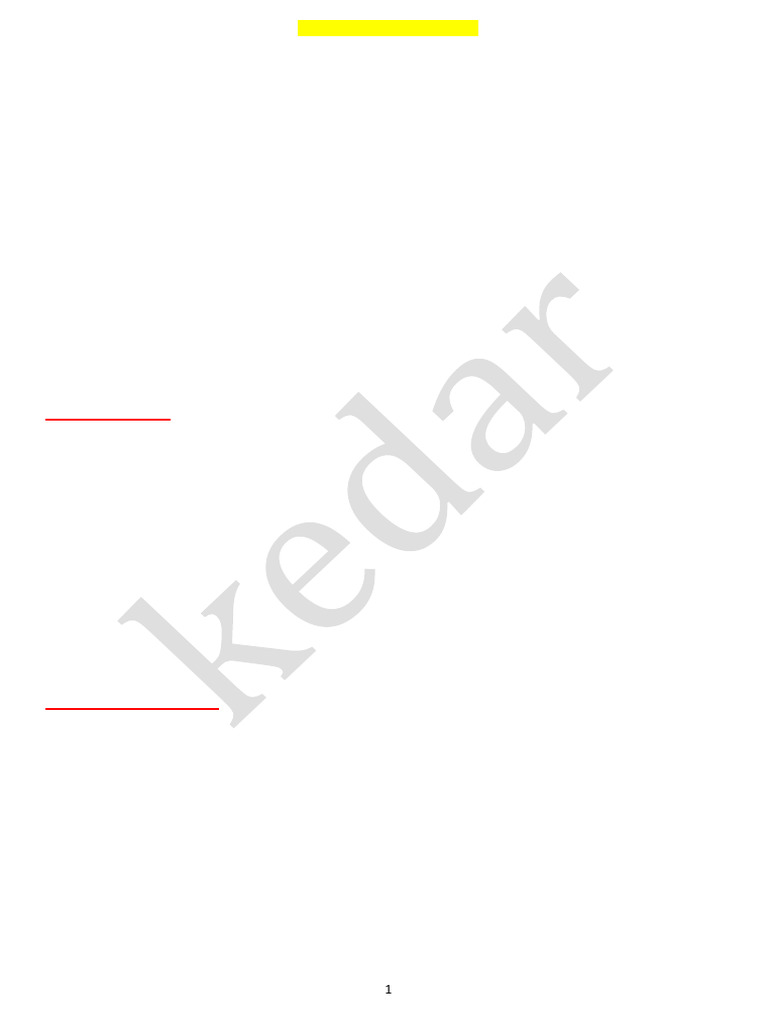 Computer Constructor | PDF | Constructor (Object Oriented Programming ... Computer Constructor | PDF | Constructor (Object Oriented Programming ...