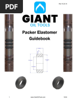 Techlok Technical Brochure (2016) | PDF