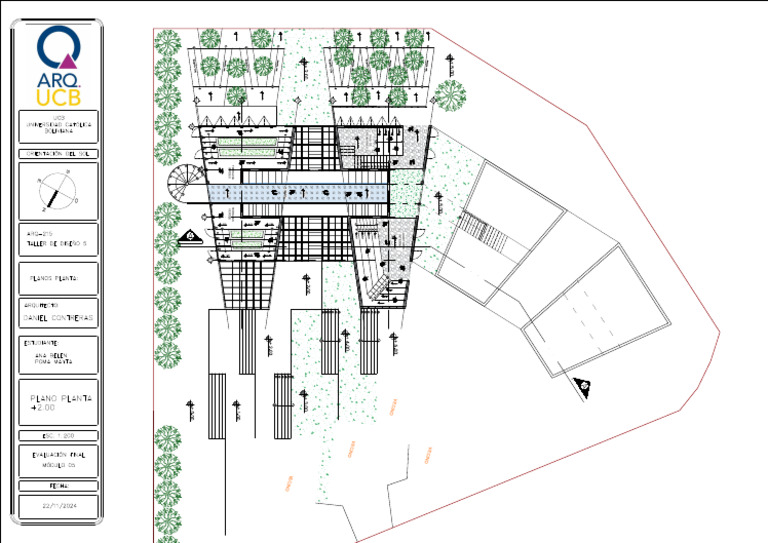 TEER 55-Modelo.pdf2 | PDF