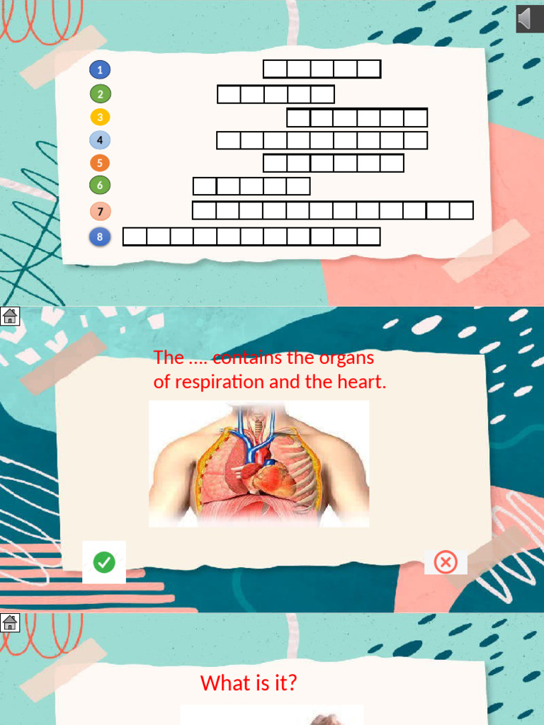 Complete | PDF | Patient | Emergency Department