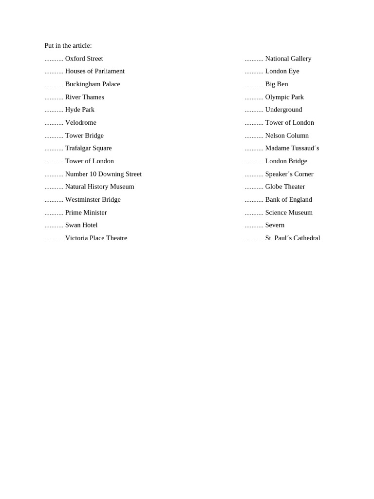 Articles | PDF