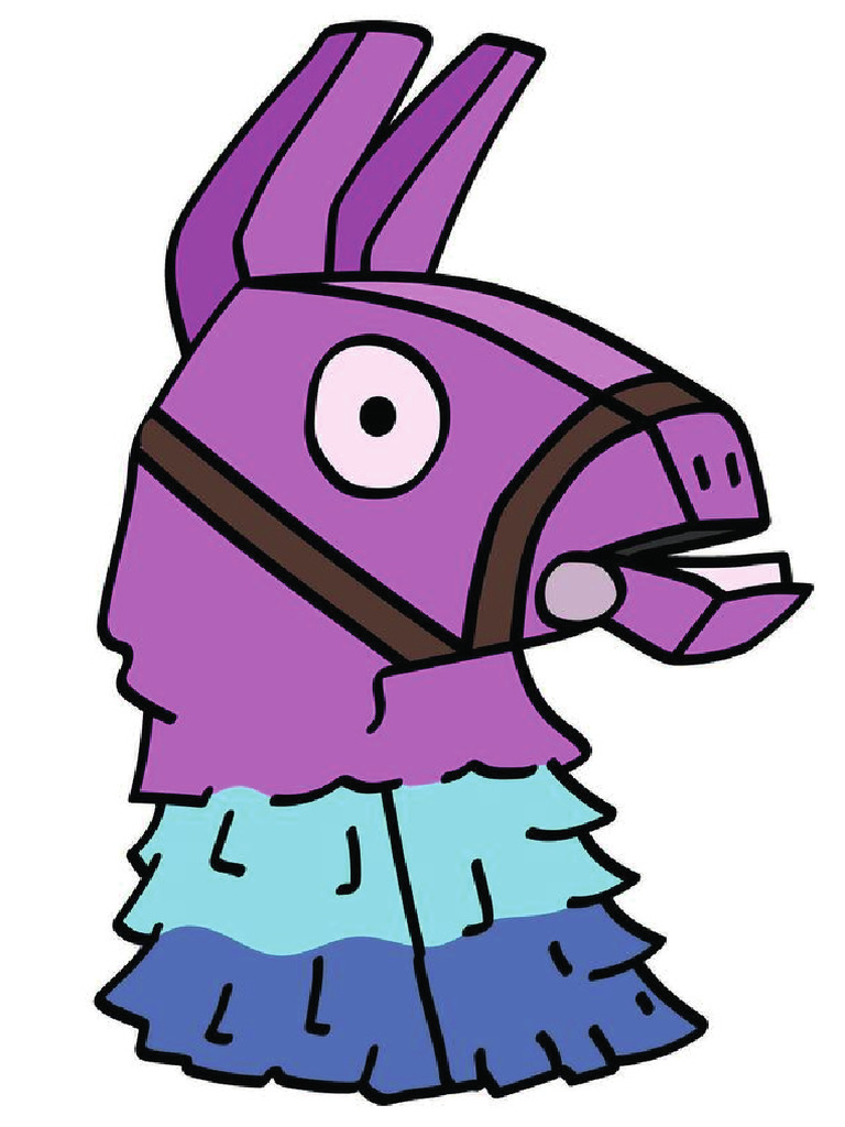 Llama | PDF