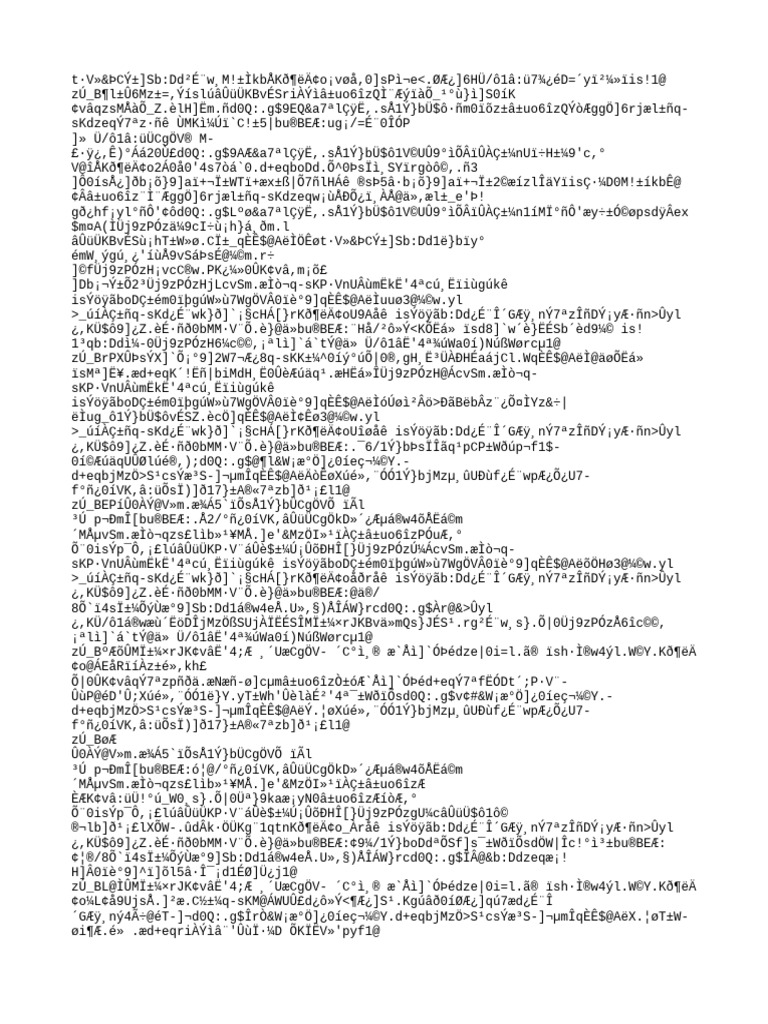 PreLog CarlyForBMW | PDF