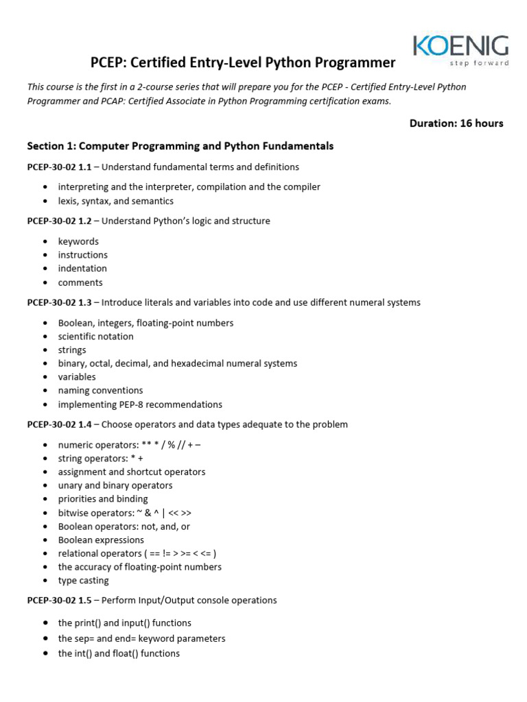 Themerypython Pdf Python Programming Language Boolean Algebra