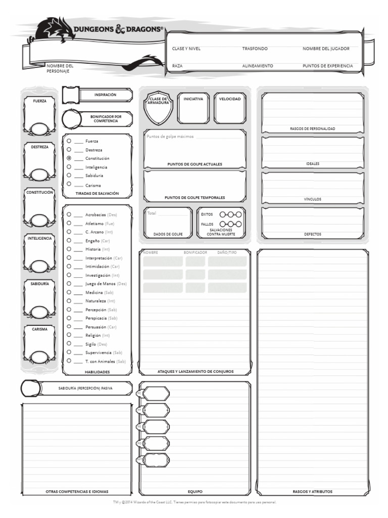 Shadow Weaver | PDF