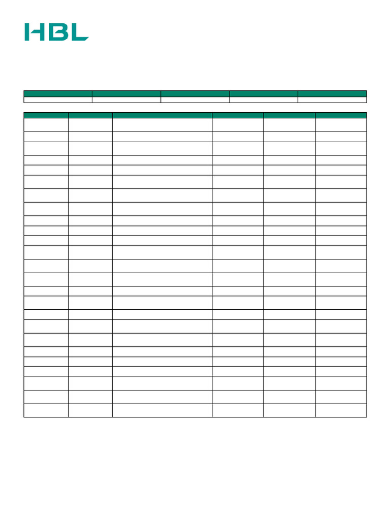 Account PDF20-09-2024T22 00 43 | PDF | Banks | Debit Card